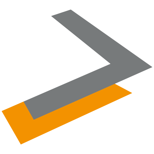 Isaqb Software Architecture Training Cpsa A Domain Driven Design