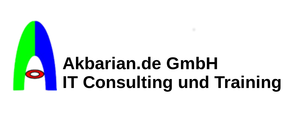 CPSA-Advanced Level – iSAQB – International Software Architecture ...