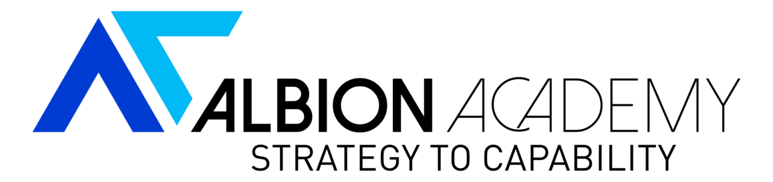 iSAQB® - Official Website