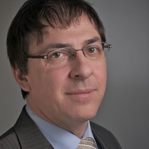 Members – iSAQB – International Software Architecture Qualification Board