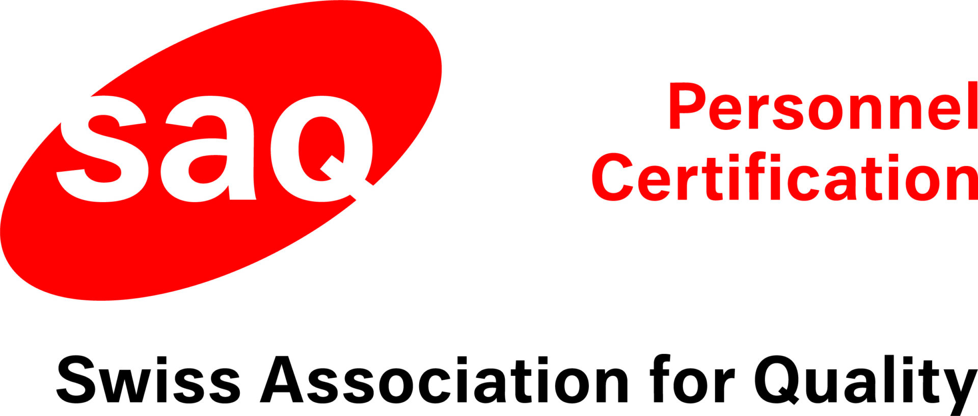 Swiss Association for Quality – iSAQB® Partner – iSAQB – International ...