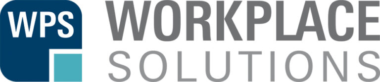 iSAQB CPSA Software Architecture Training | Advanced Level (CPSA-A)