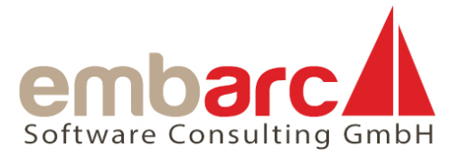 embarc Software Consulting GmbH – iSAQB® Partner – iSAQB ...