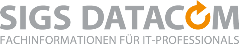 Certifications – iSAQB – International Software Architecture ...