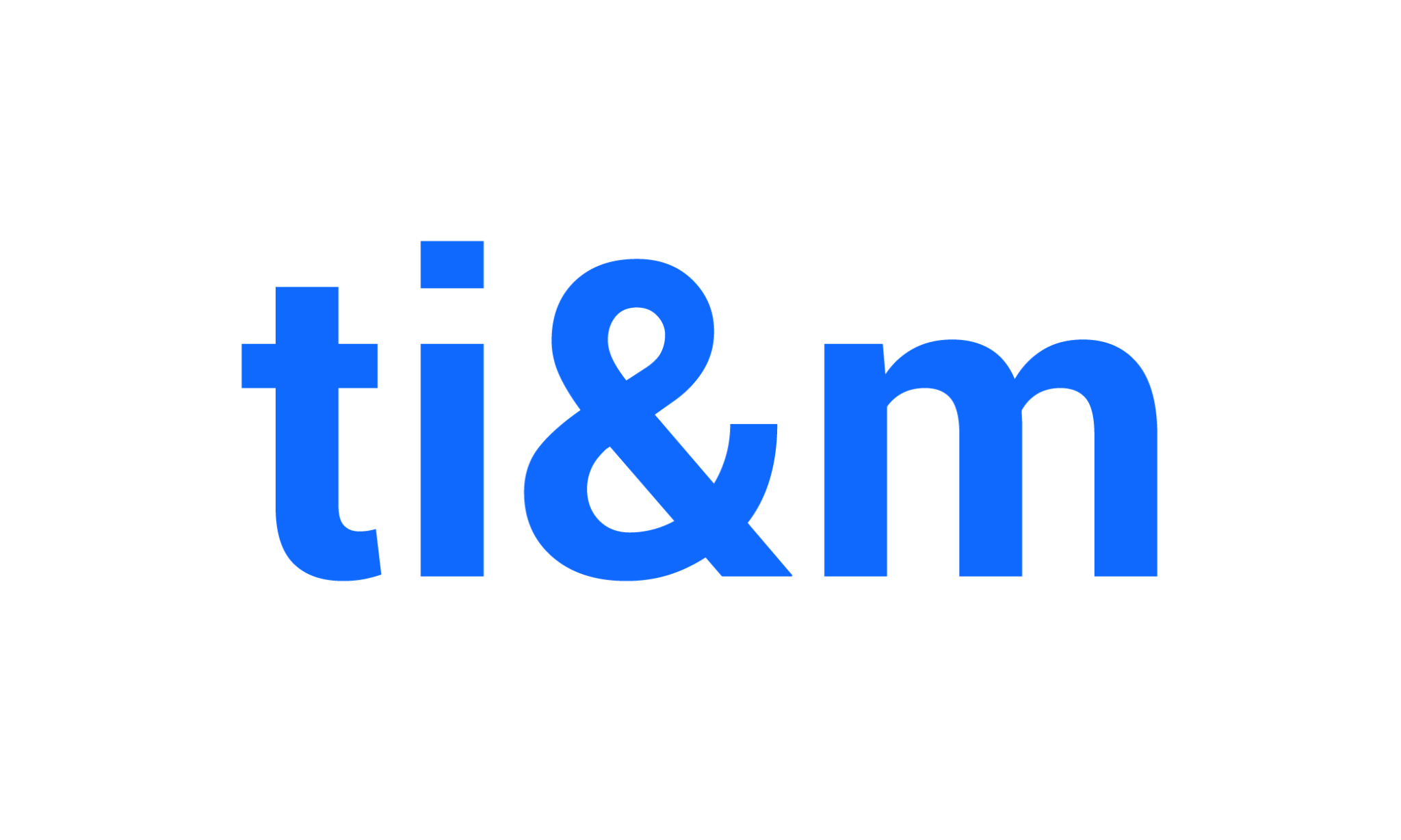 iSAQB CPSA Software Architecture Training | Foundation Level (CPSA-F)