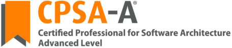 iSAQB CPSA Software Architecture Training | Advanced Level (CPSA-A)