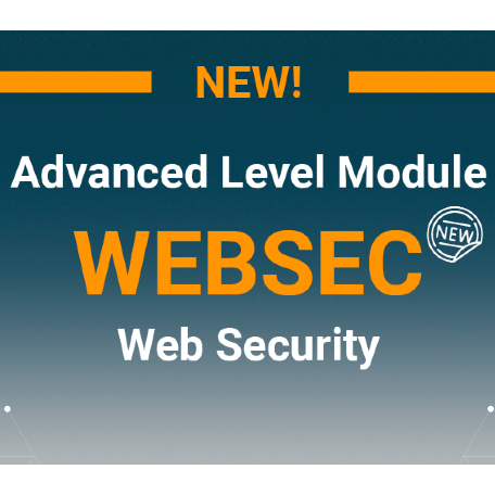 iSAQB – International Software Architecture Qualification Board