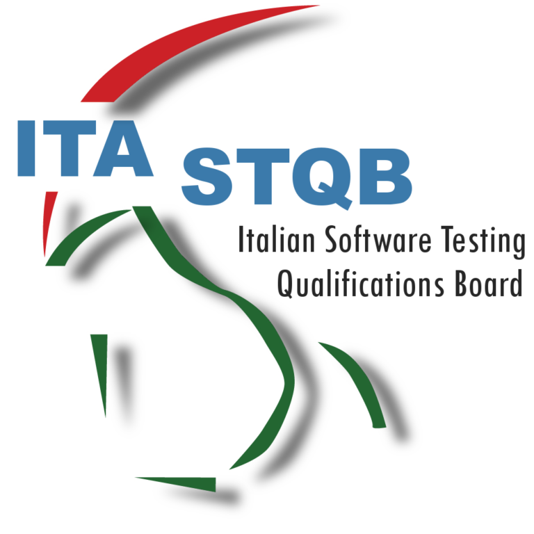 Certification Bodies – iSAQB – International Software Architecture ...