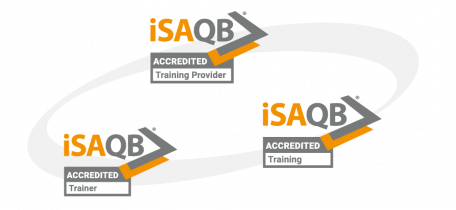 Become a Training Provider – iSAQB – International Software Architecture Qualification Board