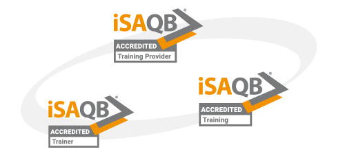Become a Training Provider – iSAQB – International Software Architecture Qualification Board