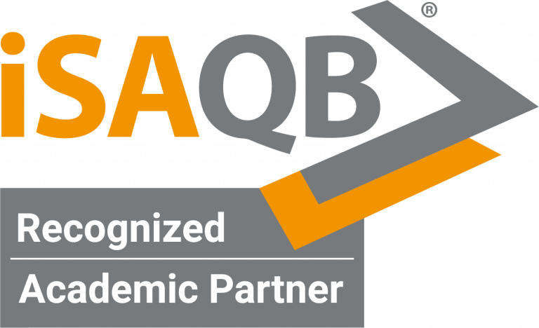 iSAQB Academic Partner Program | Software Architecture at Universites