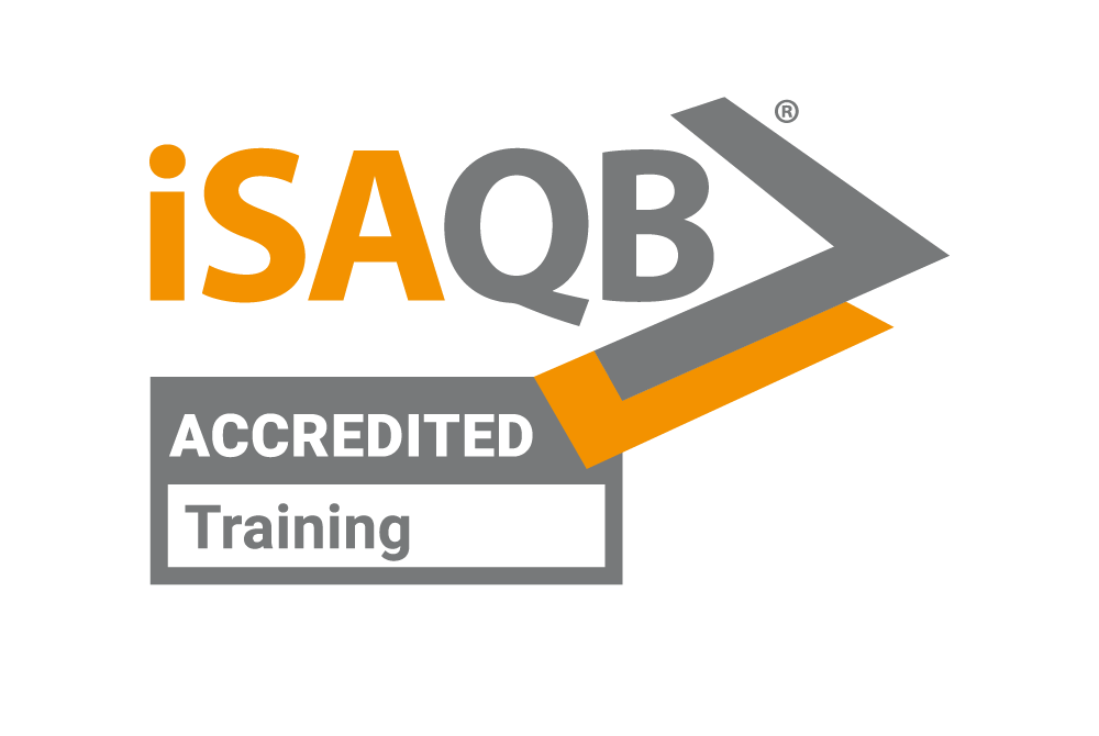 Find an iSAQB CPSA Software Architecture Training | CPSA-F | CPSA-A