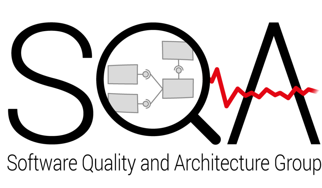 iSAQB Academic Partner Program | Software Architecture at Universites