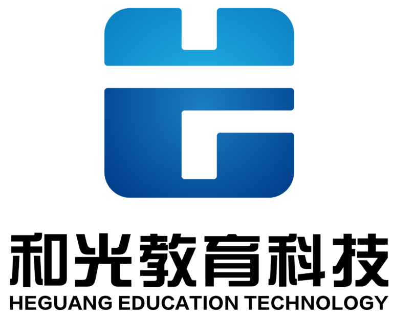 Find a Training – iSAQB – International Software Architecture ...