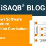 iSAQB® - Official Website