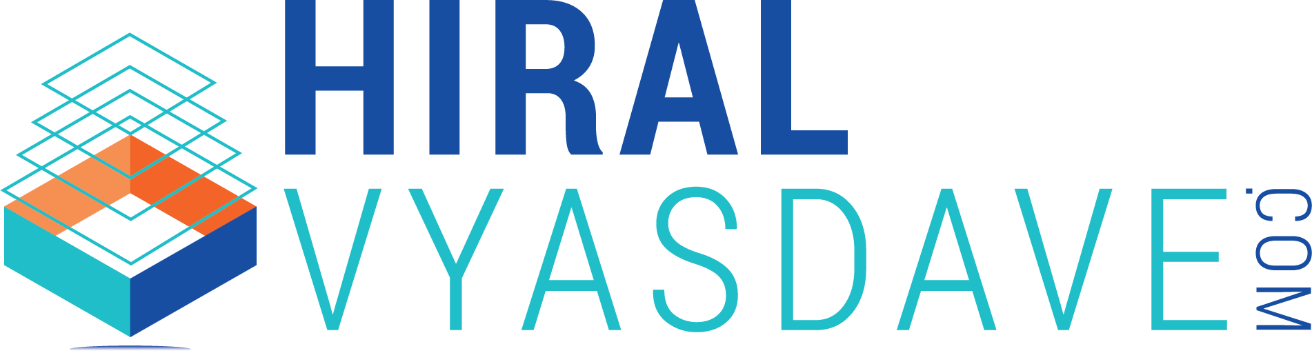 iSAQB CPSA Software Architecture Training | Foundation Level (CPSA-F)