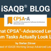 iSAQB® - Official Website