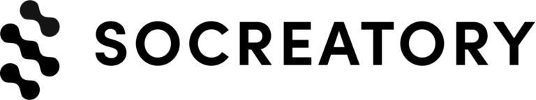 iSAQB® - Official Website