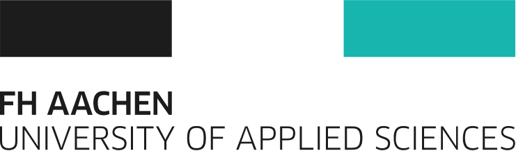 iSAQB Academic Partner Program | Software Architecture at Universites