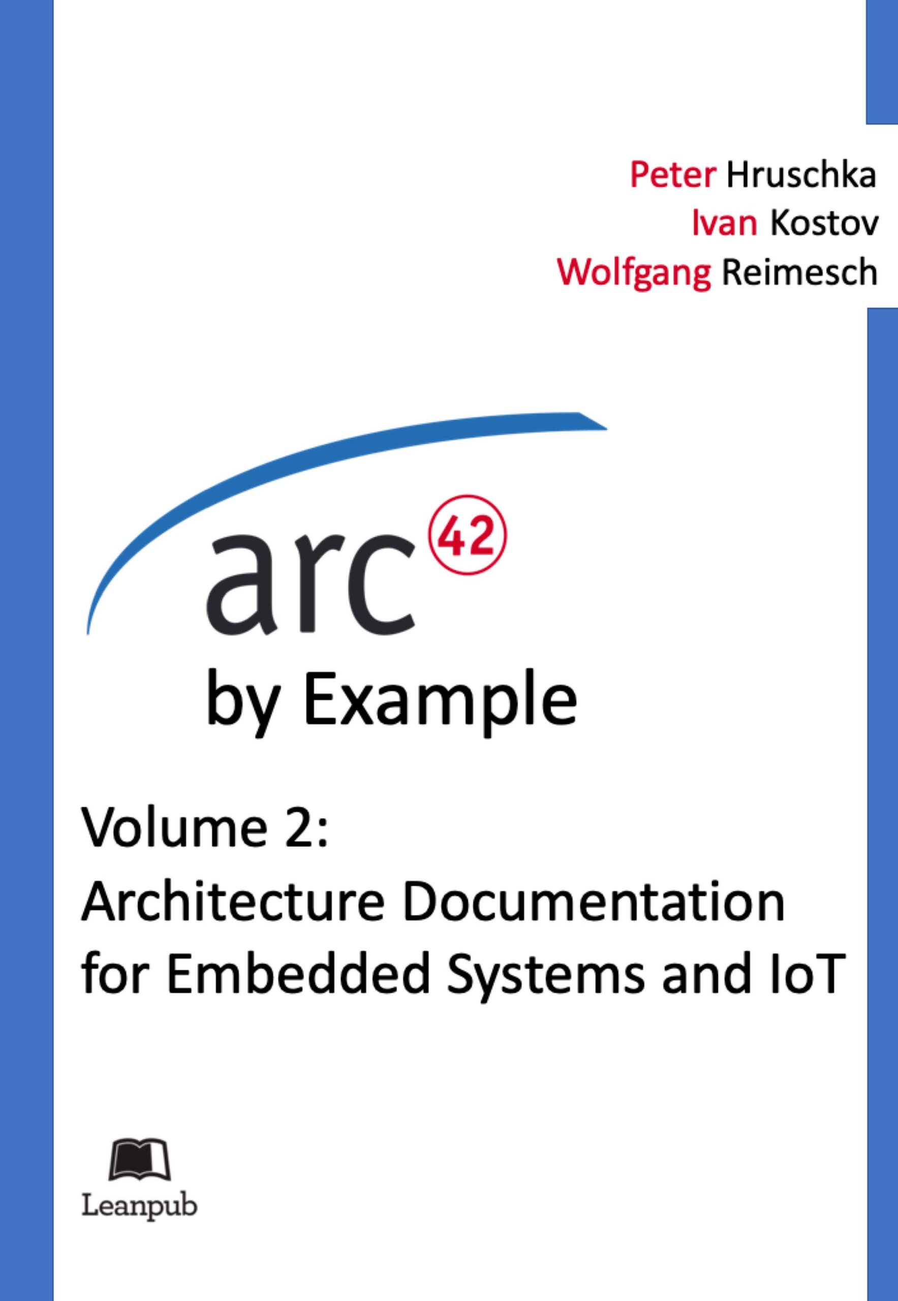 Literature – iSAQB – International Software Architecture Qualification ...