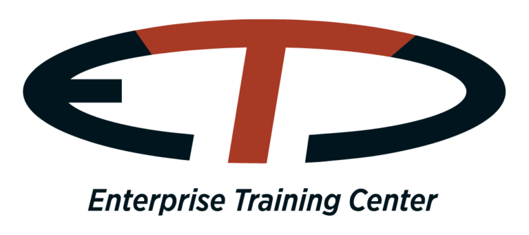 iSAQB® - Official Website