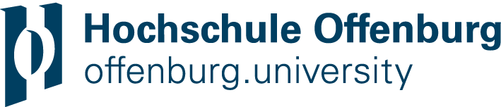 Offenburg University of Applied Sciences – iSAQB® Partner – iSAQB ...