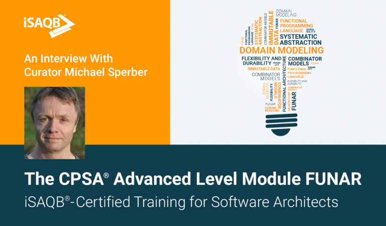 Why Choose The Cpsa Advanced Module Embedded Isaqb Blog