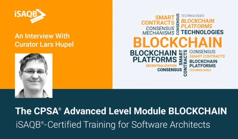 How to Identify a Good Certificate? – iSAQB® Blog – iSAQB ...