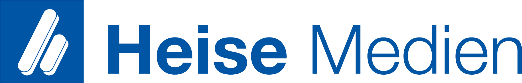 Heise Medien GmbH & Co. KG – iSAQB® Partner – iSAQB – International ...