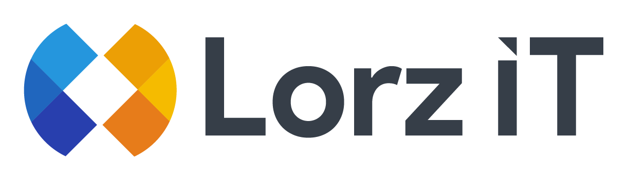 Downloads – iSAQB – International Software Architecture Qualification Board