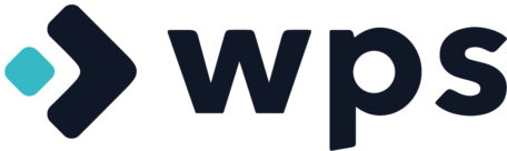 WPS – Workplace Solutions GmbH – iSAQB® Partner – iSAQB – International ...