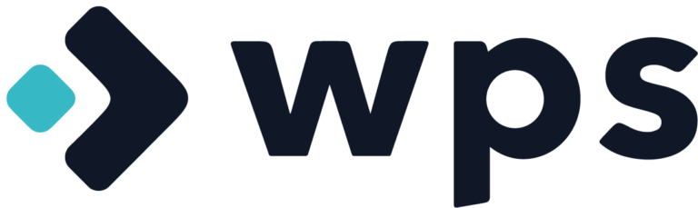 iSAQB® - Official Website