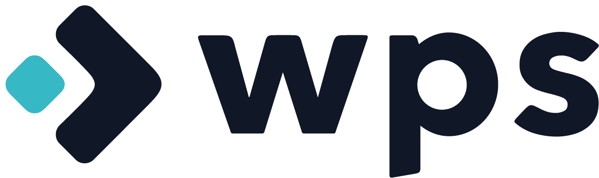 WPS – Workplace Solutions GmbH – iSAQB® Partner – iSAQB – International ...