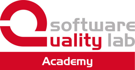 Certifications – iSAQB – International Software Architecture ...