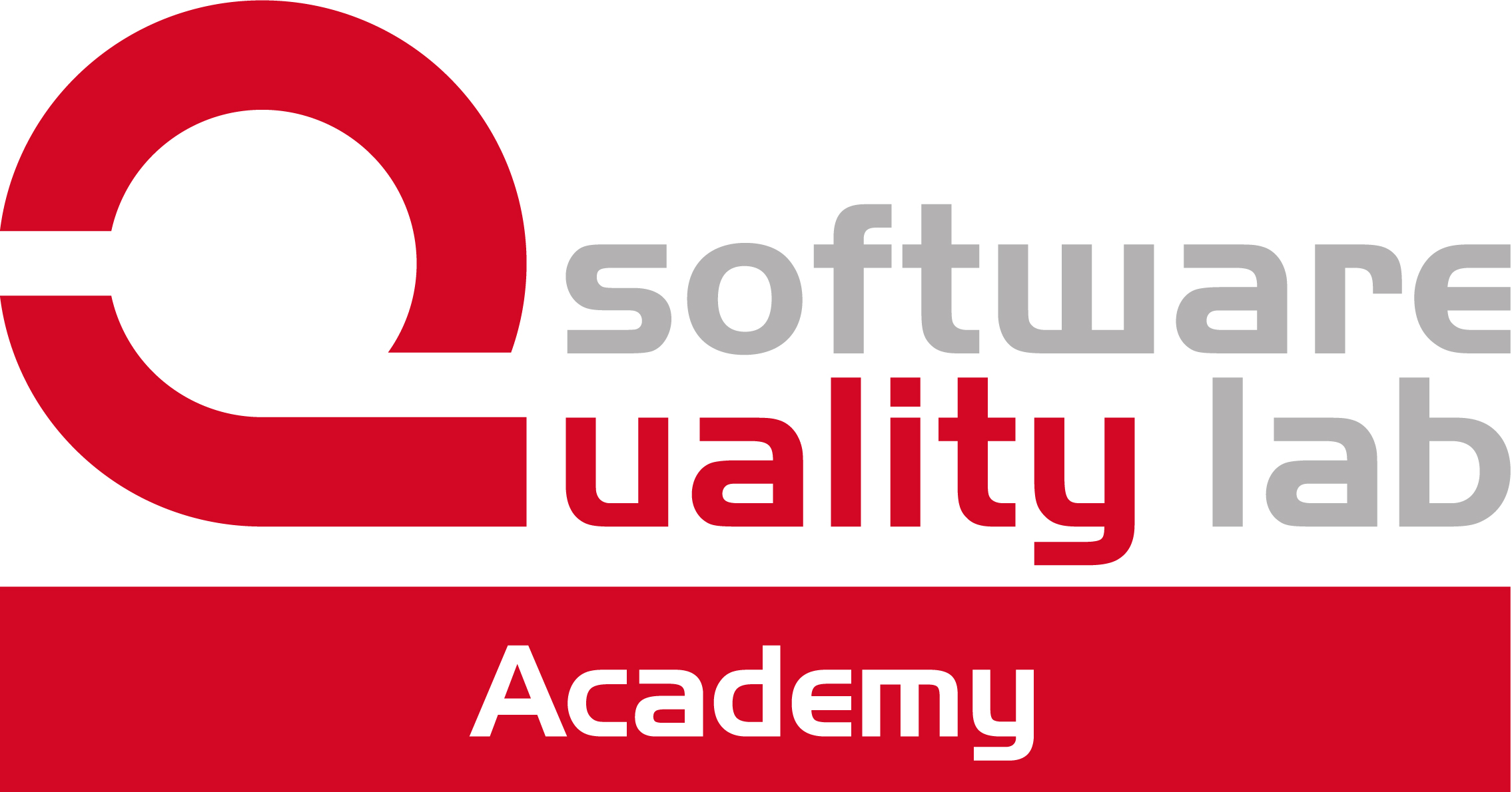 Software Quality Lab Academy GmbH – iSAQB® Partner – iSAQB ...