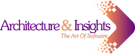 Certifications – iSAQB – International Software Architecture ...