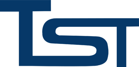 Certification Bodies – iSAQB – International Software Architecture ...