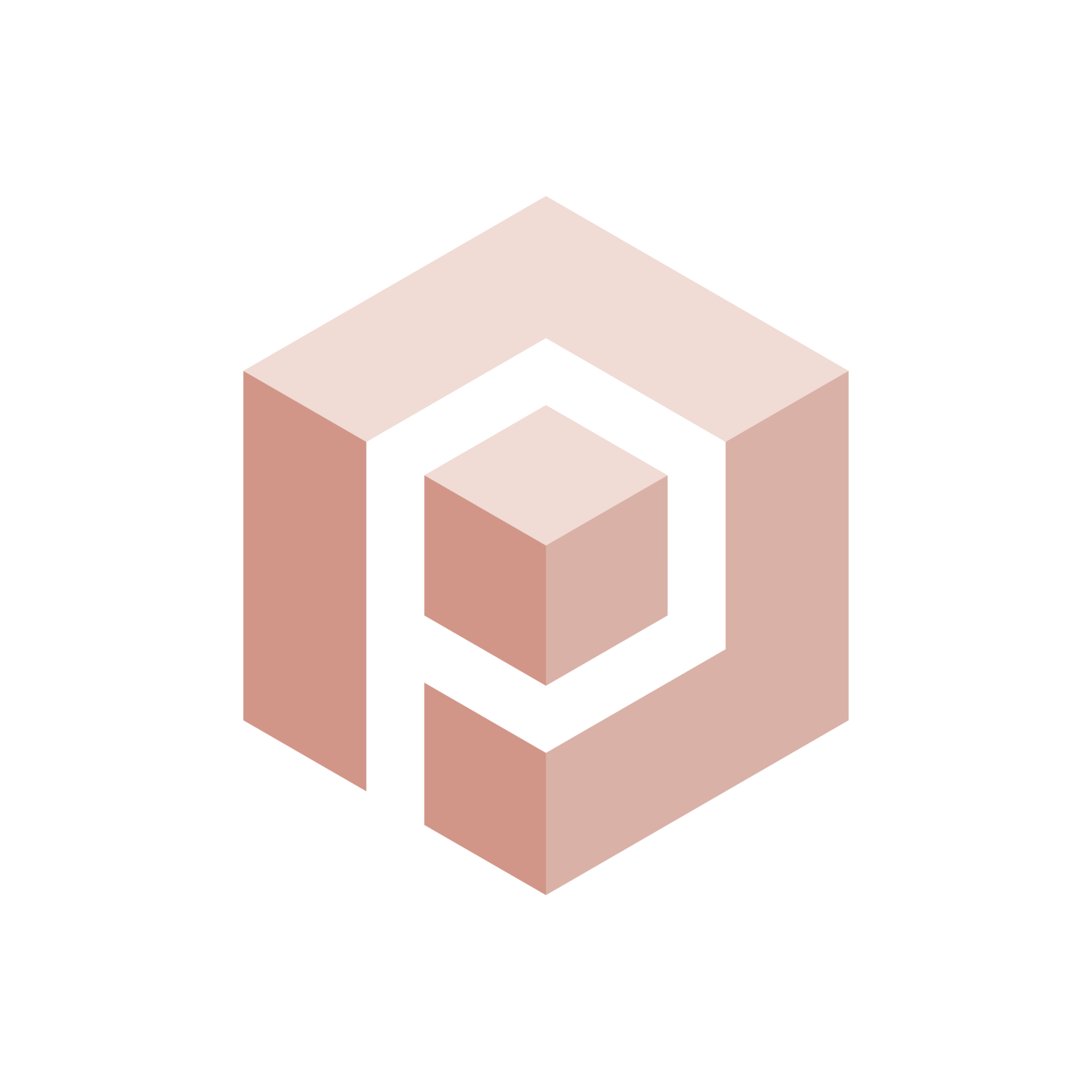 iSAQB® - Official Website