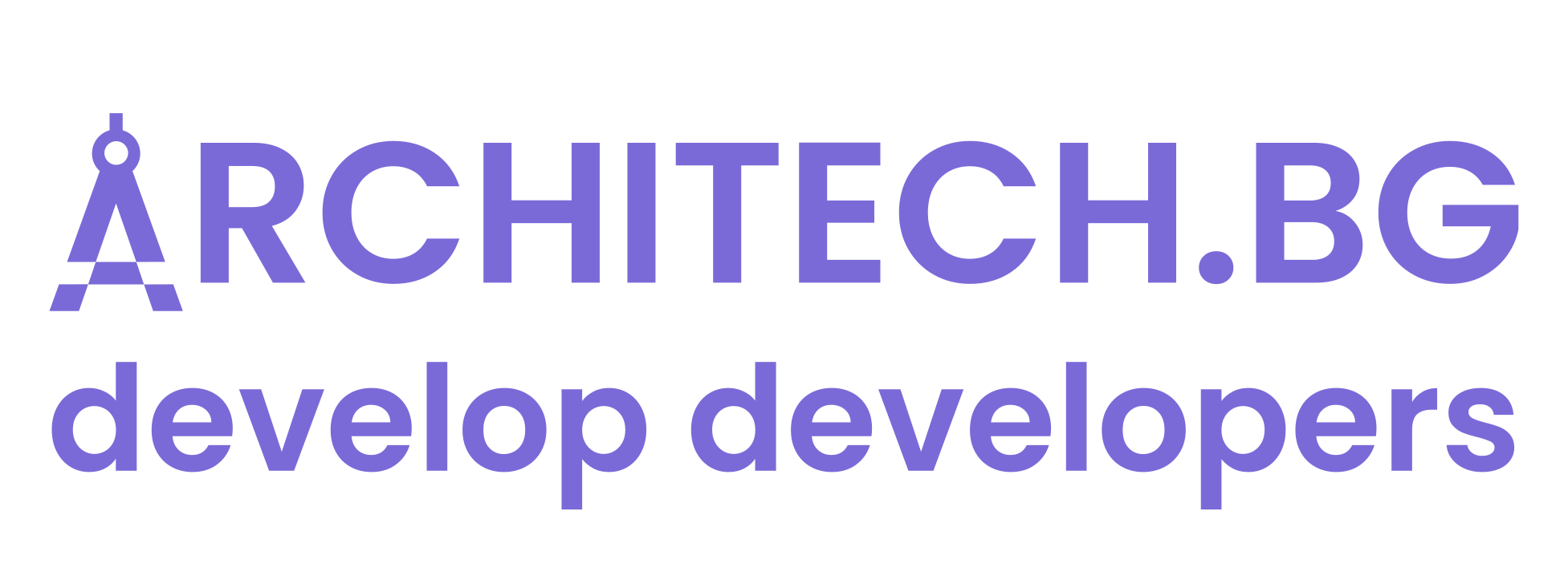 iSAQB® - Official Website