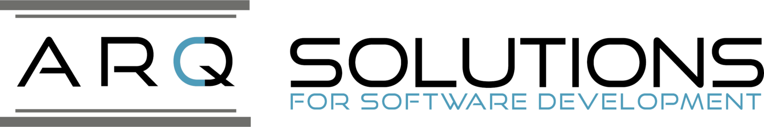 Find iSAQB Accredited Training Providers | Software Architecture Training