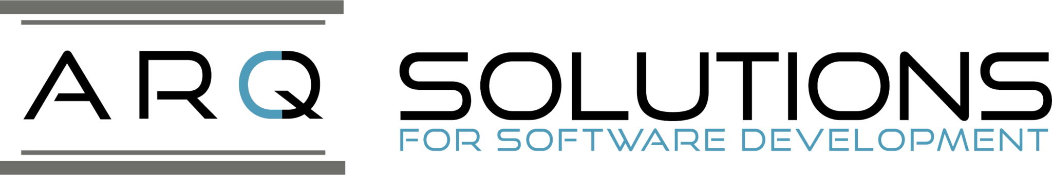 Find iSAQB Accredited Training Providers | Software Architecture Training