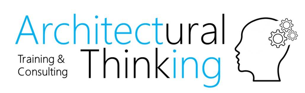 Architectural Thinking – iSAQB® Partner – iSAQB – International ...